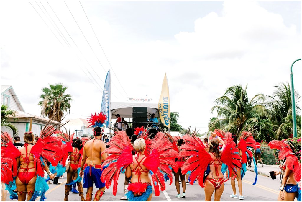 CayMAS Carnival 2019 - Grand Cayman Photographer