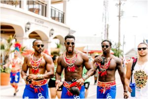 CayMAS Carnival 2019 - Grand Cayman Photographer
