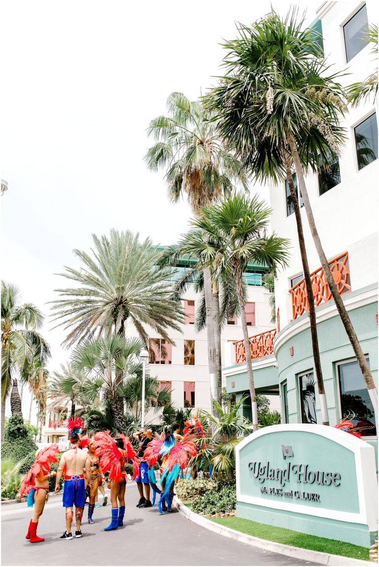 CayMAS Carnival 2019 - Grand Cayman Photographer